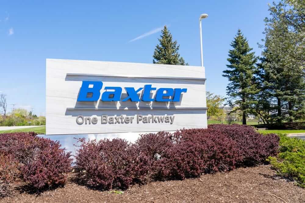 Baxter International Stock: Is Wall Street Bullish or Bearish?